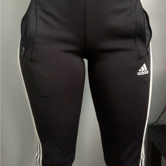 adidas | Pants & Jumpsuits | Adidas Pants | Poshmark